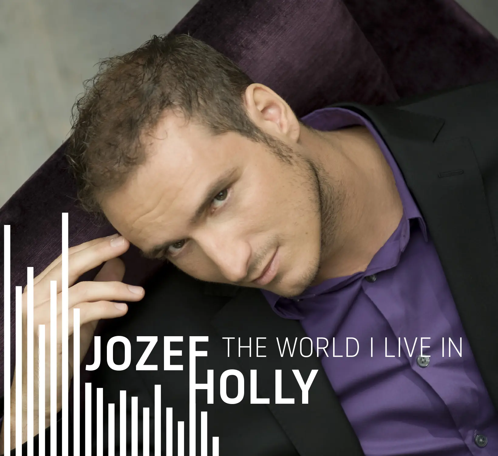 CD Shop | Jozef Holly